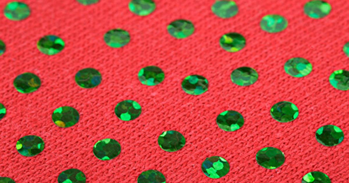 Heat Transfer Vinyl Faux Rhinestones