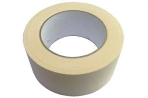 Screen Printing Tape for Screen & Pallets | Screen Printing Supplies
