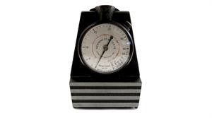 Screen Mesh Tension Test