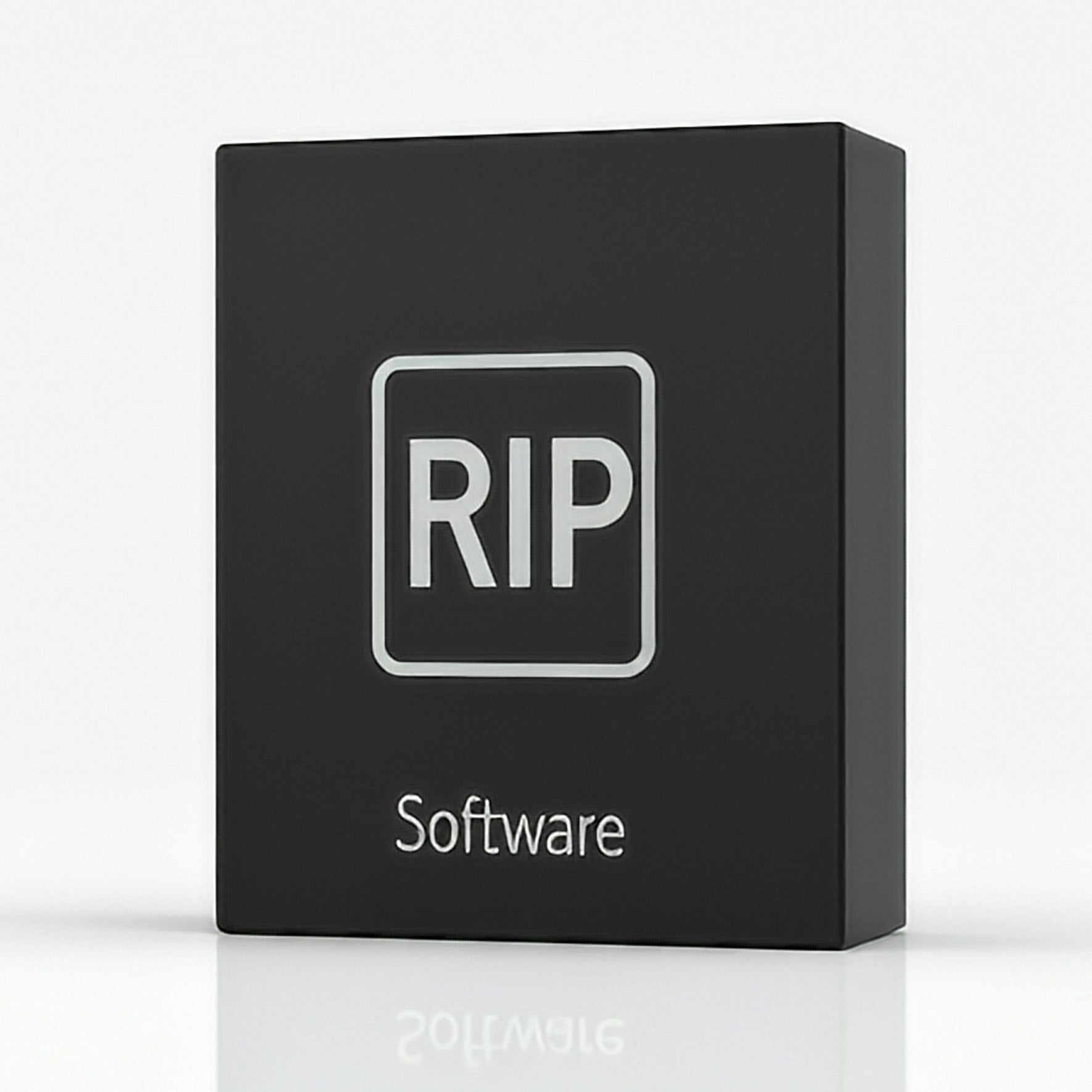 Screen Printing RIP Software | Software for Screen Printers