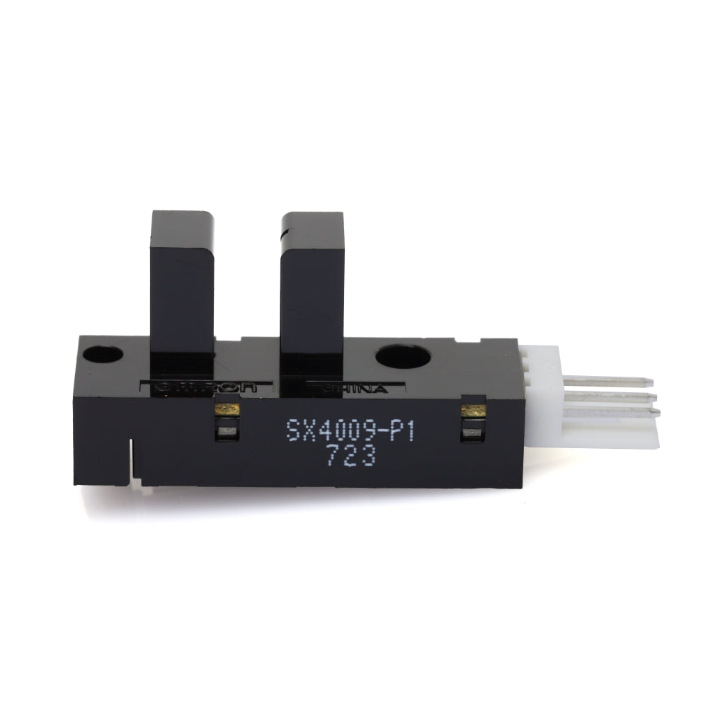 Home Position and Capping Station Sensor - Carriage & Capping Station