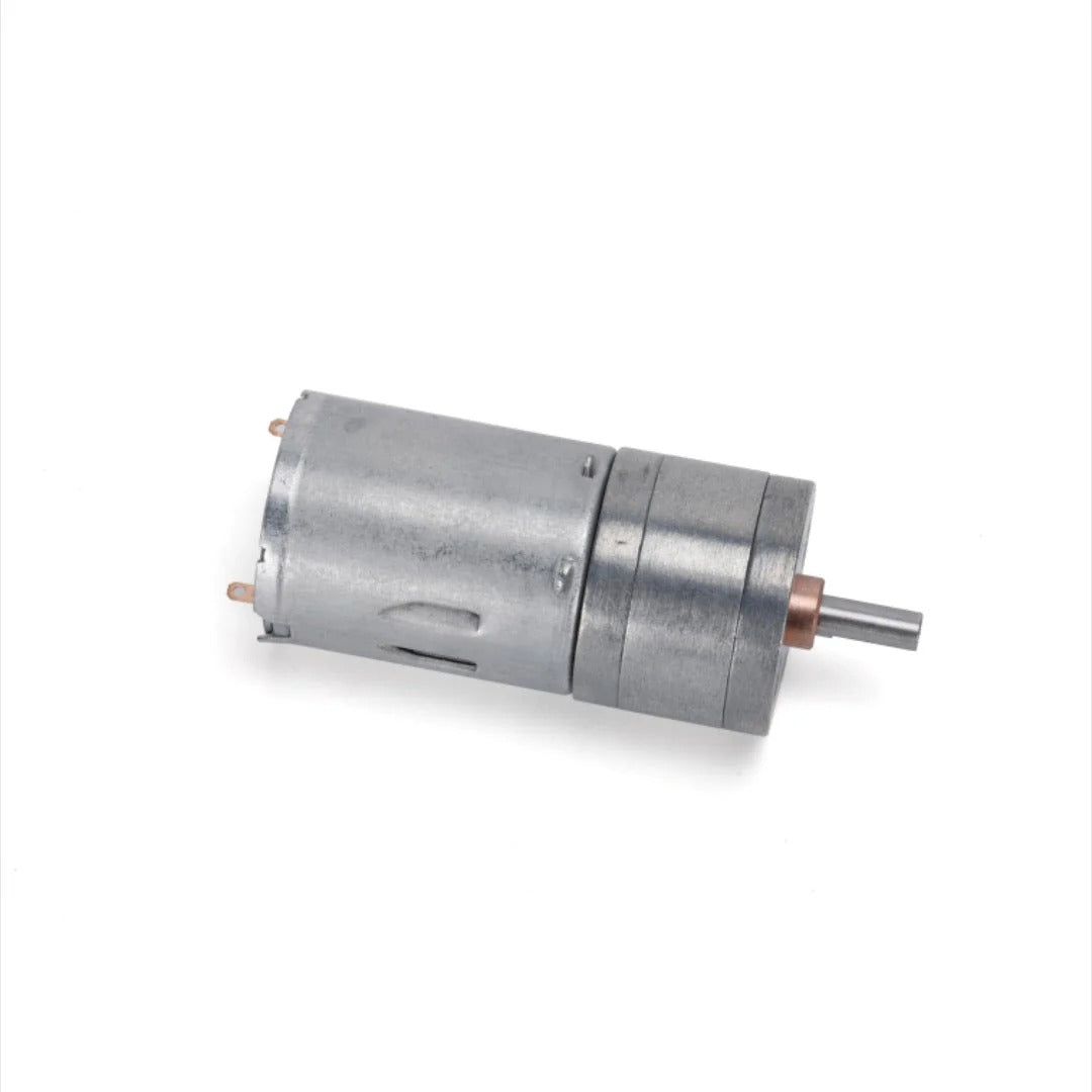 Dusting Motor for the DTF Station Miro 13 Powder Shaker and Dryer
