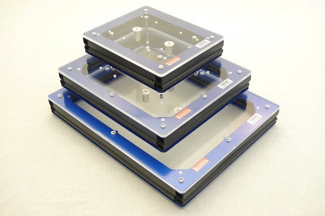 Livingston 14” x 16” Medium Platen for Epson DTG Printers | DTG Supplies