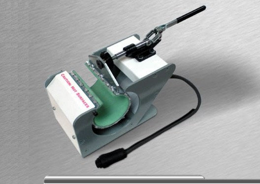 Digital Combo Full Wrap Mug Attachment – Lawson Screen & Digital Products