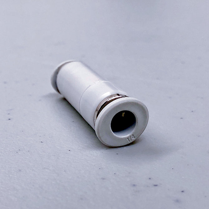 PreTreat Sprayer InLine Check Valve