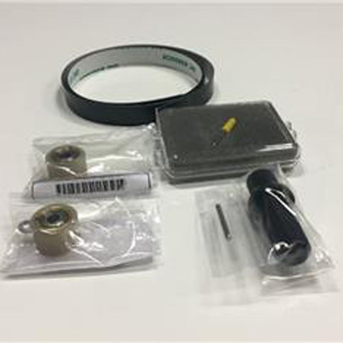 Roland Preventative Maintenance Kit GS-24