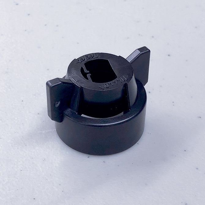 Lawson Pre-treat Machine Quick Exchange Cap | DTG & Pretreat Supplies