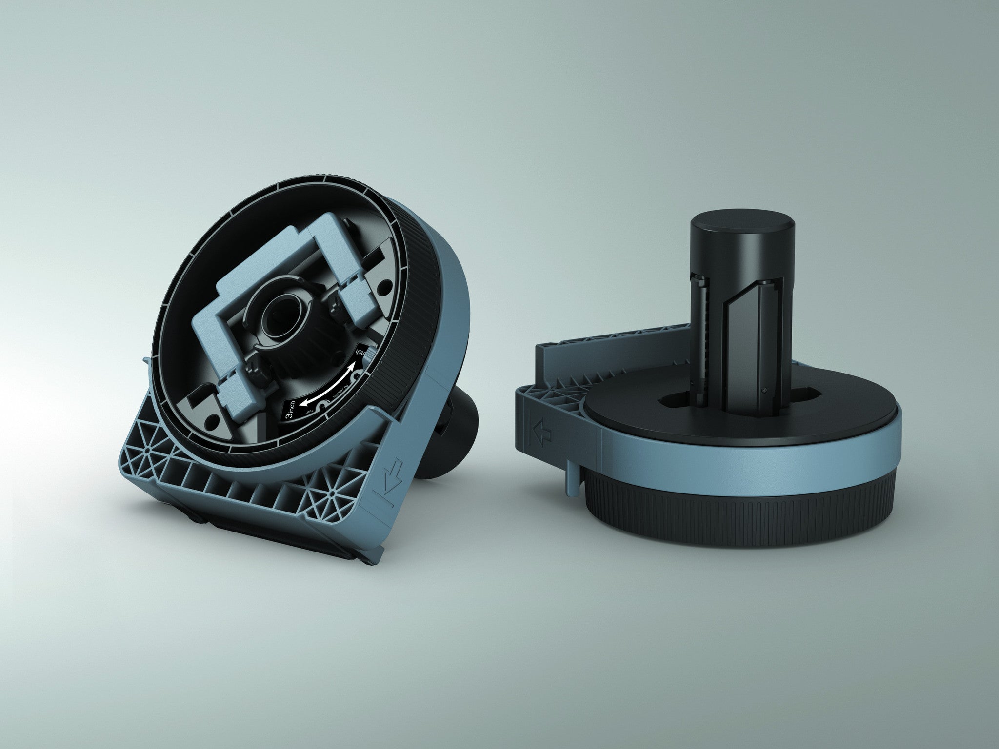 Additional Media Adapter Set | Epson Printer Parts