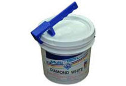 Screen Printing Ink & Emulsion Bucket Opener | Screen Printing Supply
