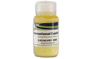 Screen Printing Nylon Jacket Ink Catalyst